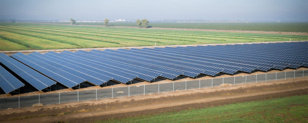Environmental Responsibility – Joseph Farms