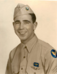 The Joseph E Gallo Story – Joseph Farms